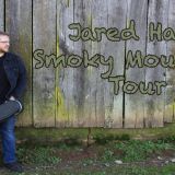 Oktoberfest 2016 at Ober Gatlinburg Sept 23 - Oct 30 | HeySmokies